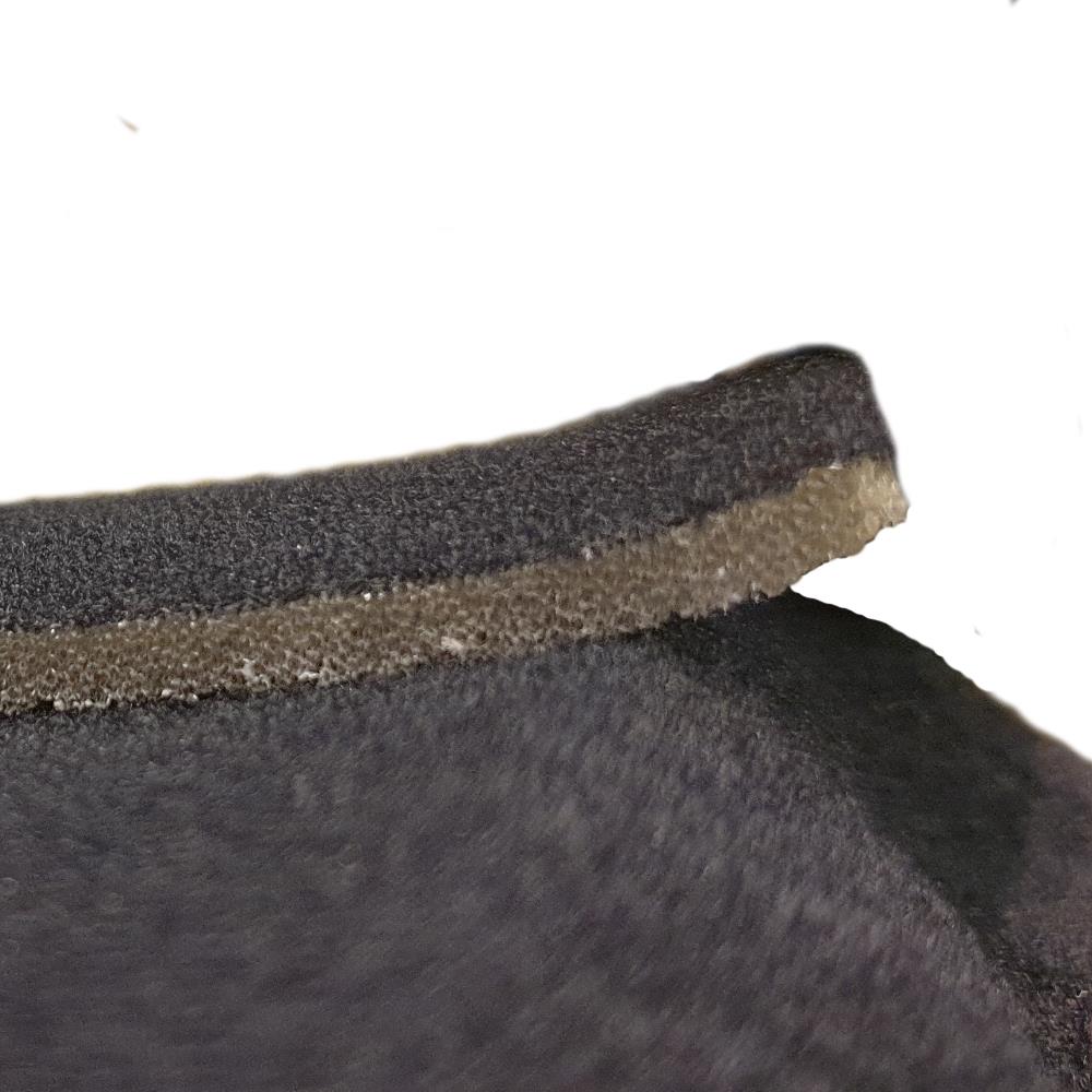 Großhandel für Raumausstatter, Polstereien, Sattlereien, Tischler ...